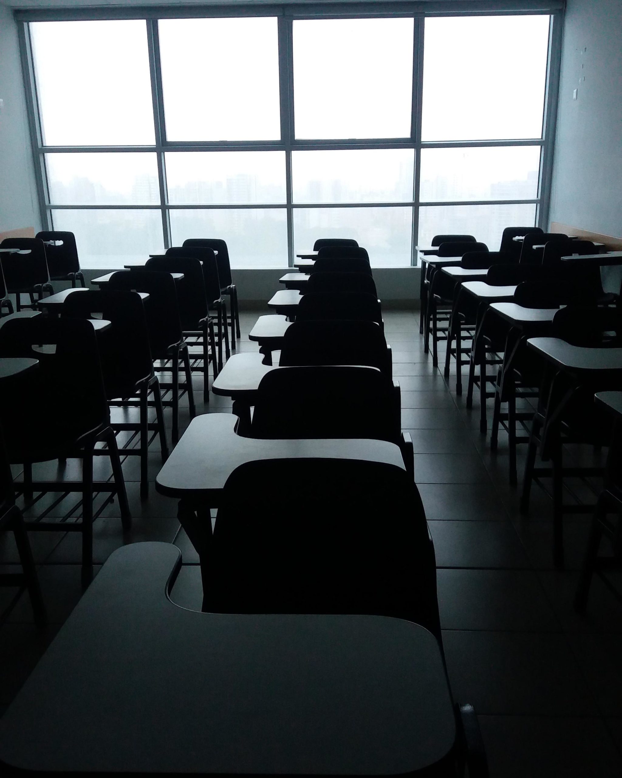 Certification Training - MCGA